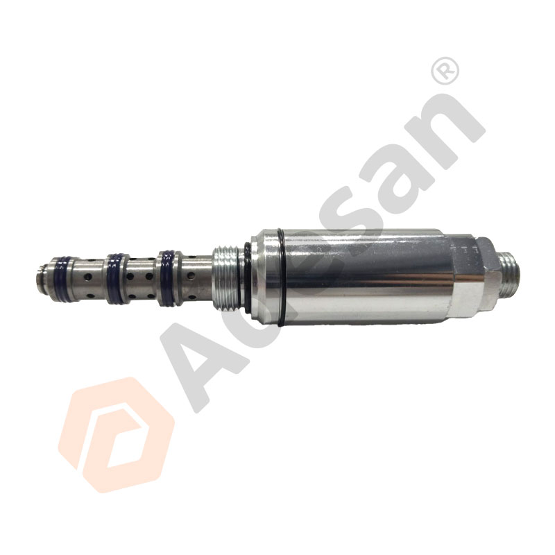 Sequence Valve 3222334535 | Adesan Delici