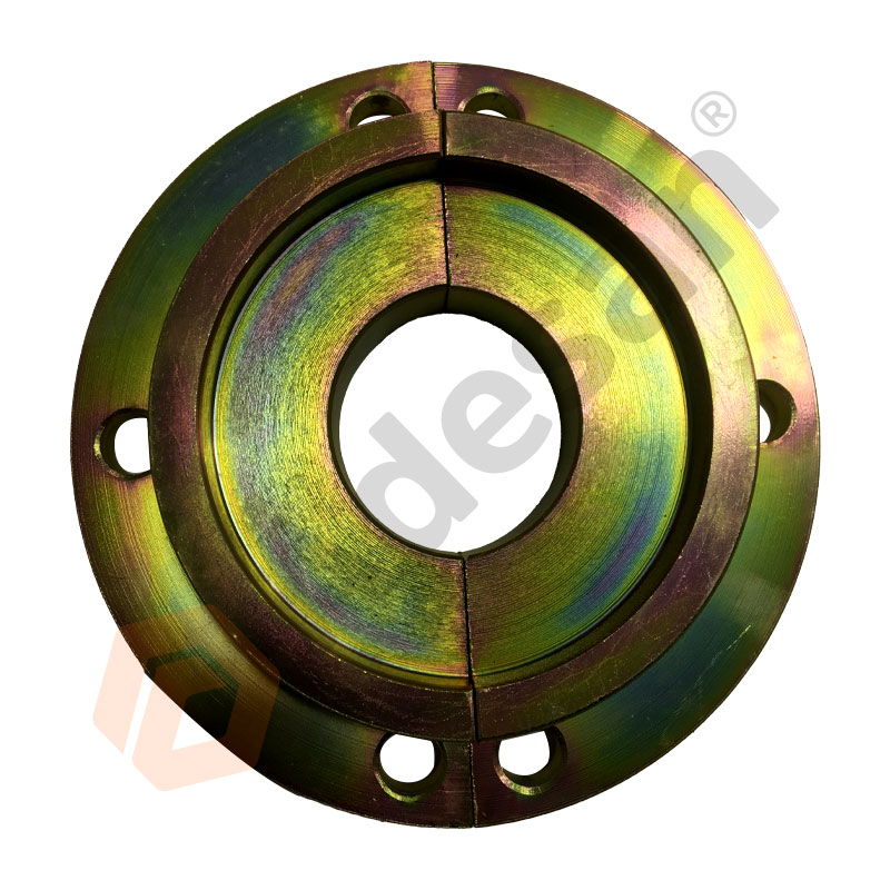 Plate Guide 55055928 | Adesan Delici